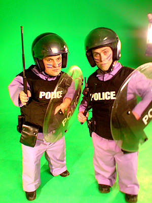 Hire a Dwarf UK - Dwarf Hire | Rent a Dwarf - Dwarves for Hire