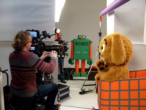 Hire a Dwarf UK - Dwarf Hire | Rent a Dwarf - Dwarves for Hire