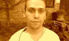 Dwarf Actors UK - Dwarf Actors for Castings and Bookings