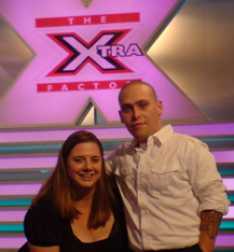 Dwarf Actors UK - Dwarf Actors for Castings and Bookings