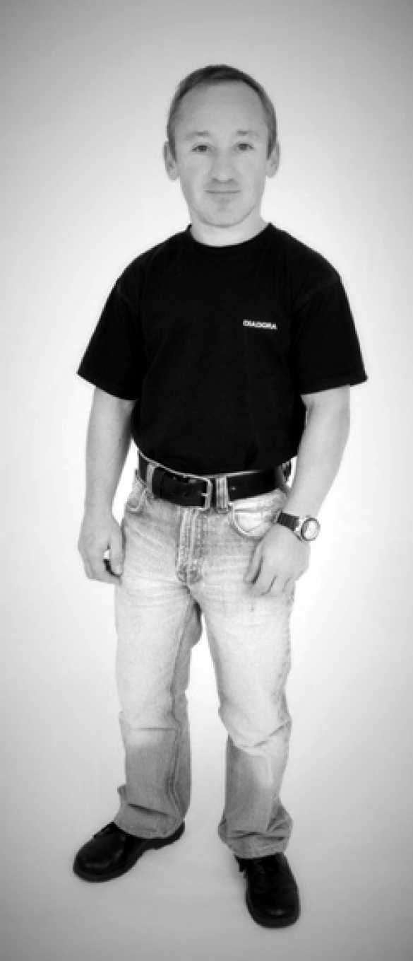 Kid / Child Stunt Doubles - Dwarf Actors | The MiniMen